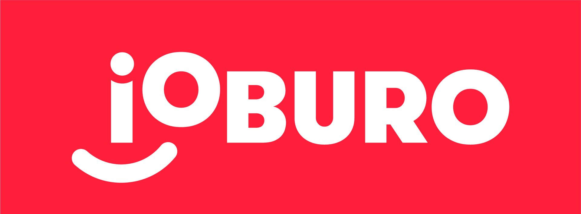 Home | IO Buro
